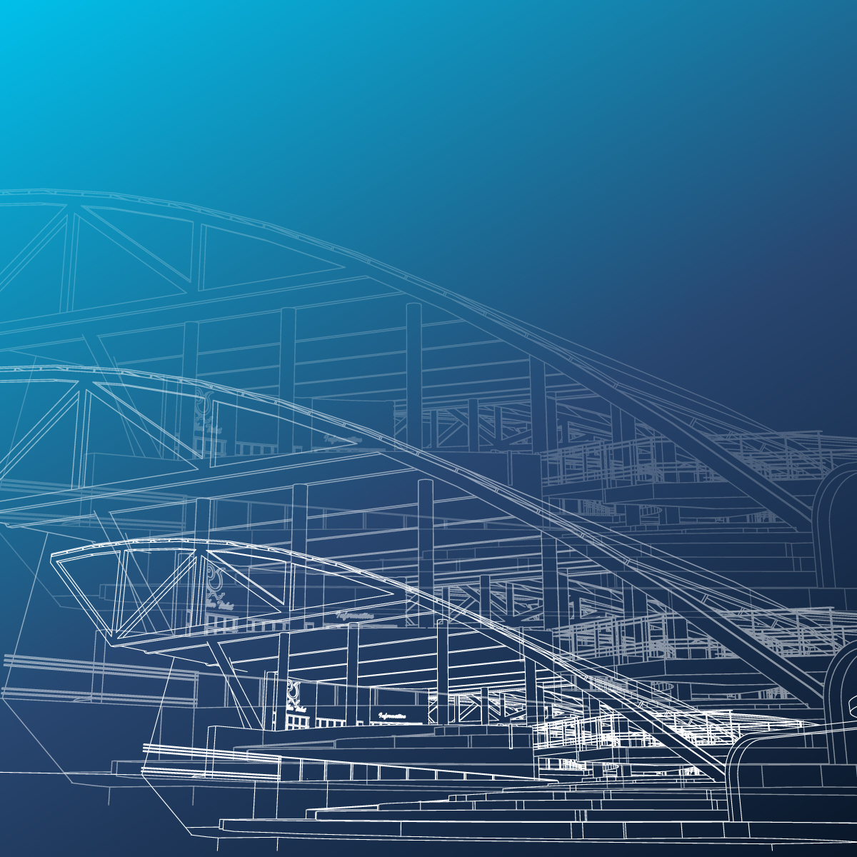 Sharp Drafting LA – Sharp Drafting LA