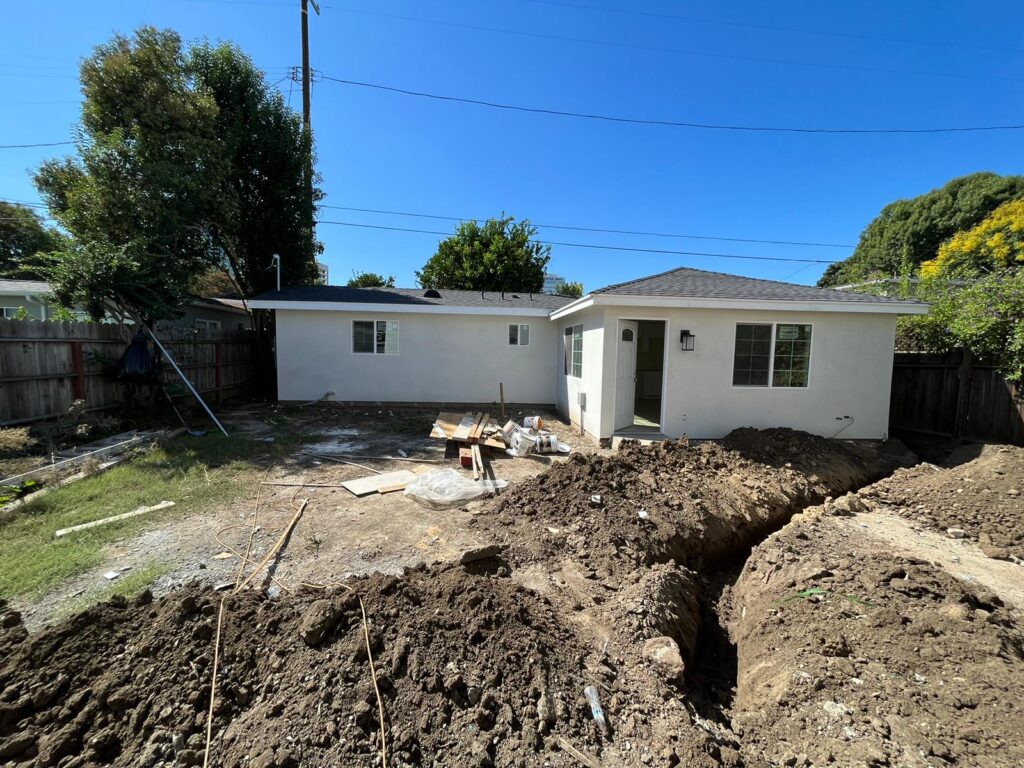 Sharp Drafting LA – Sharp Drafting LA