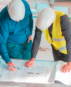 Contact – Sharp Drafting LA