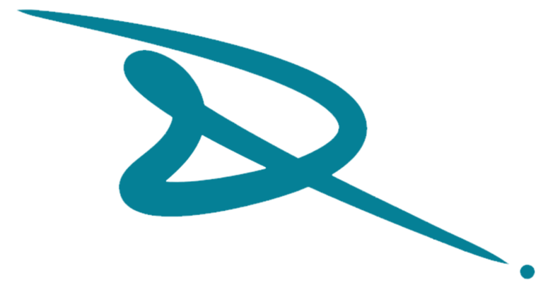 Services – Sharp Drafting LA